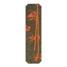 V&A Bookmarks – Ribbon Bookmark - IF