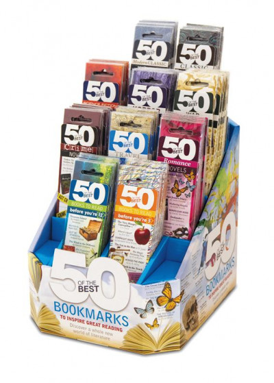 Wholesale Gifts For Retailers | Unique Wholesale Gifts | IF