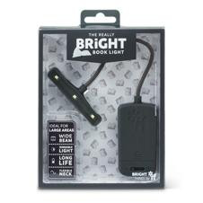 The Really Bright Book Light | LED Reading Light | IF