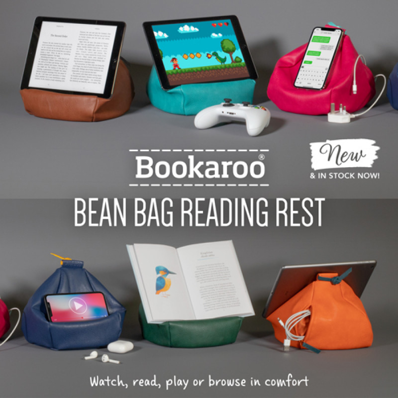 Unique Gifts Wholesale Suppliers - Supplying the World's Best Retailers ...