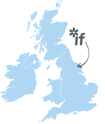 Reading Timer | Encourage Reading For Children | IF